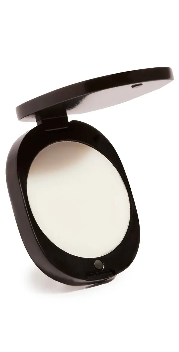 SIDIA Soaked: The Solid Perfume - No Color