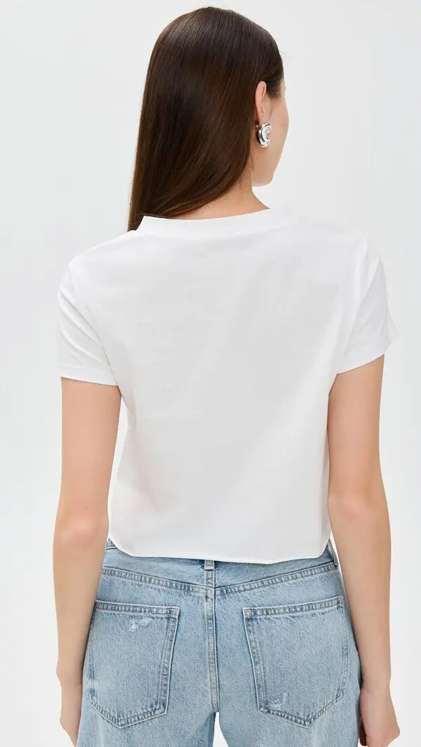 Lioness North Light Tee
