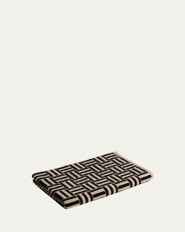BAINA Saroma Bath Mat