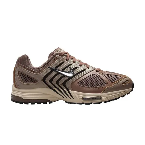 Nike Air Pegasus 2k5 Sneakers - Brown
