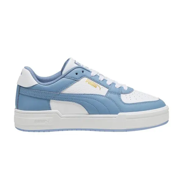 PUMA Ca Pro Classic Sneakers - Blue
