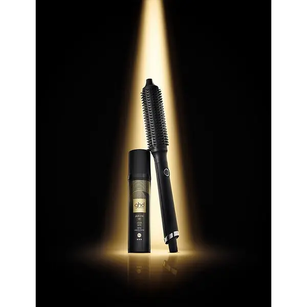 GHD Root And Volume Spray 120ml