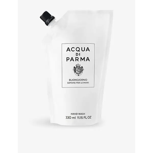 ACQUA DI PARMA Buongiorno Hand Wash Refill - One-color