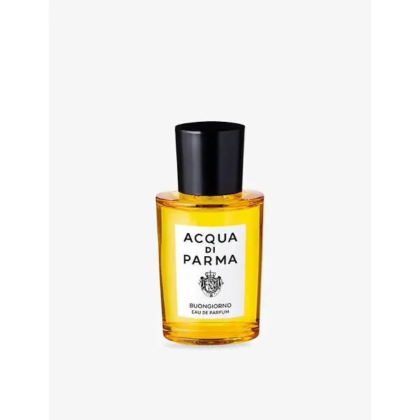 ACQUA DI PARMA Buongiorno Eau De Parfum - One-color