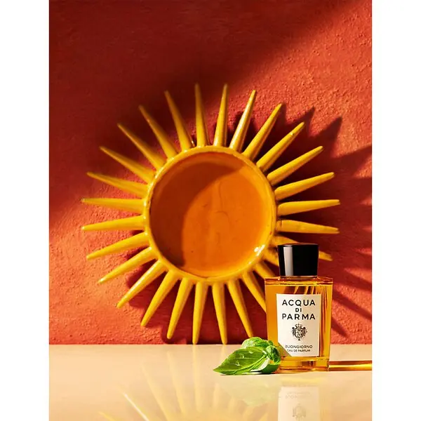 ACQUA DI PARMA Buongiorno Eau De Parfum