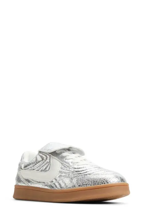 CALL IT SPRING BY ALDO Call It Spring Talita Sneakers