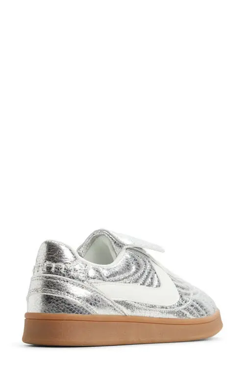 CALL IT SPRING BY ALDO Call It Spring Talita Sneakers