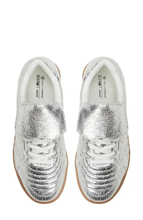 CALL IT SPRING BY ALDO Call It Spring Talita Sneakers