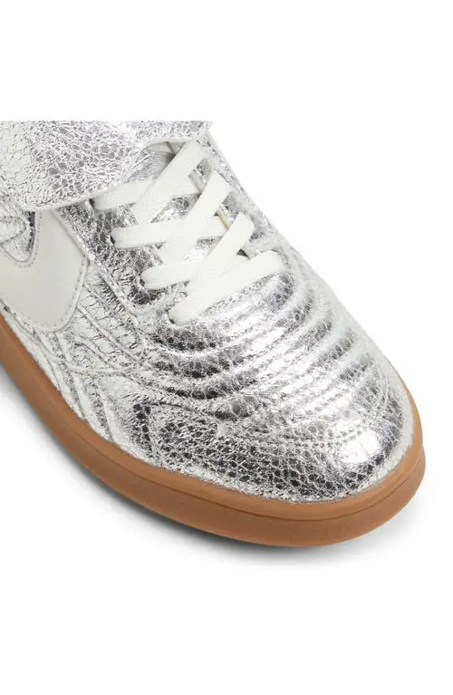 CALL IT SPRING BY ALDO Call It Spring Talita Sneakers