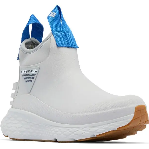Columbia Pfg Pro Sport™ Boots