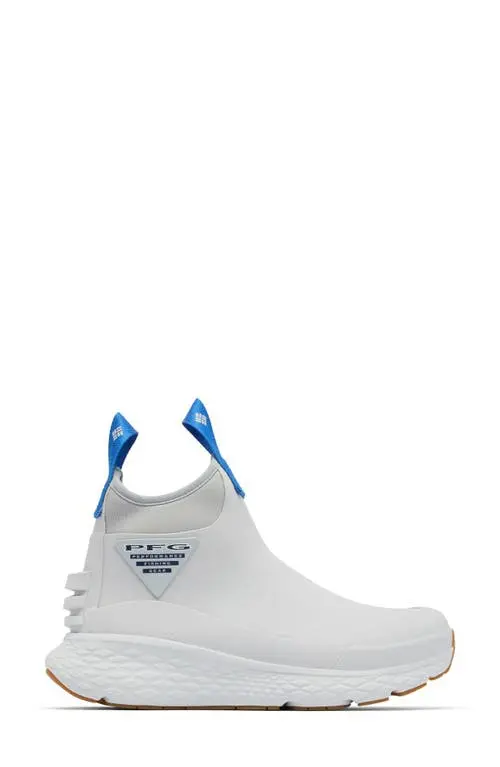 Columbia Pfg Pro Sport™ Boots