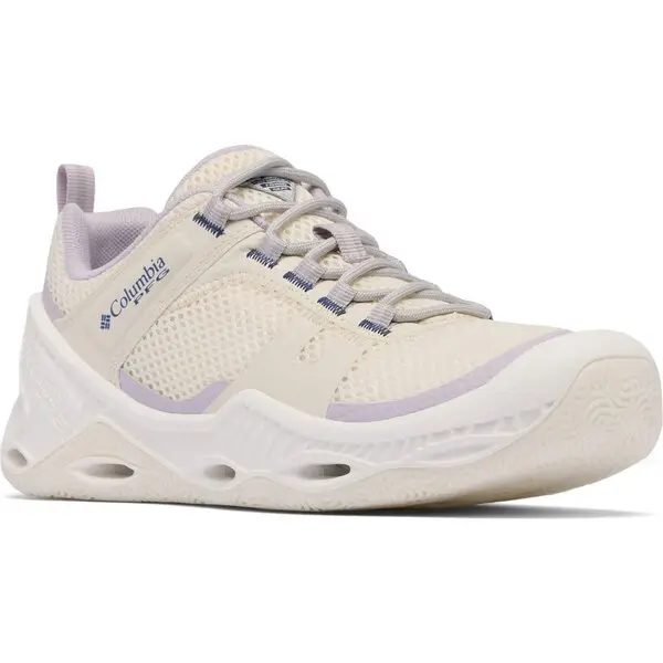 Columbia Pfg Pro Sport™ Sneaker
