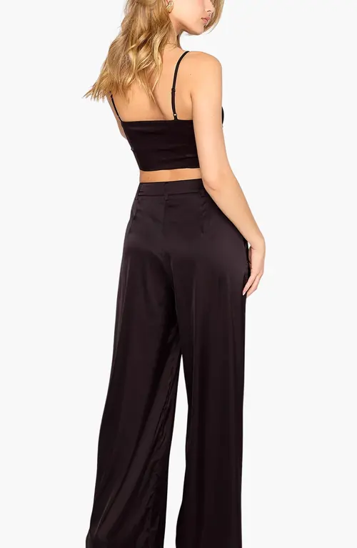 BEACH BUNNY Ramsey Pant