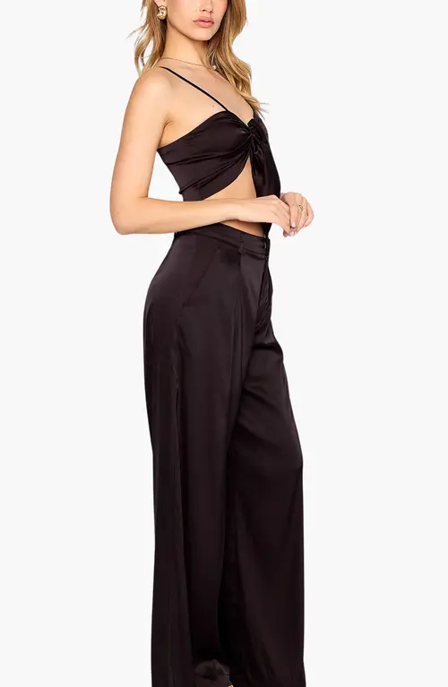 BEACH BUNNY Ramsey Pant