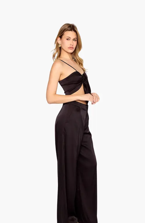 BEACH BUNNY Ramsey Pant