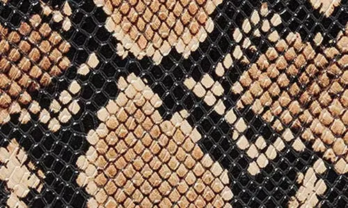 Clare V. Flat Clutch - Tan