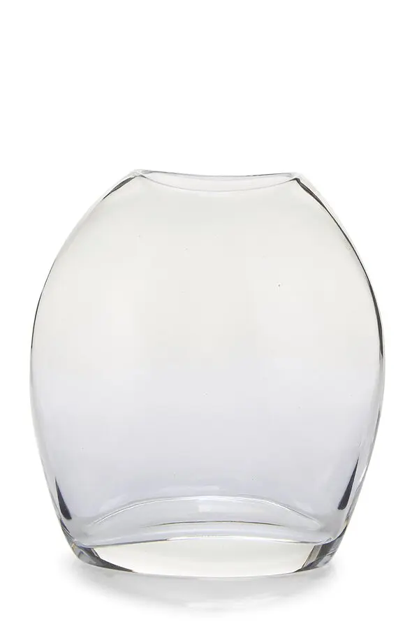 Hermès Bean Vase Small
