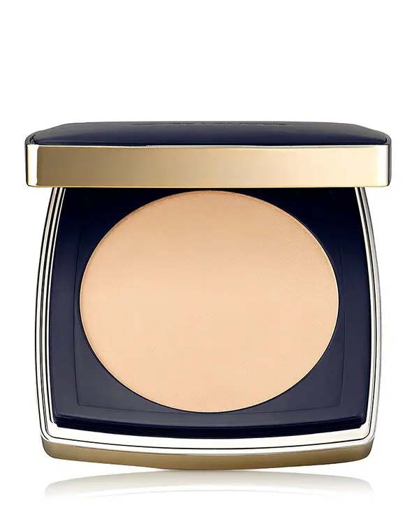Estée Lauder Double Wear Matte Powder Foundation - C