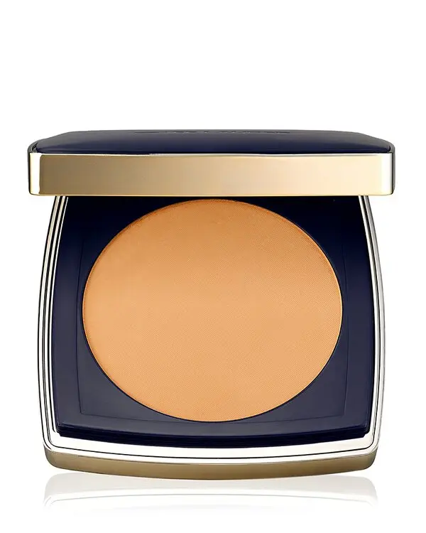 Estée Lauder Double Wear Matte Powder Foundation - C