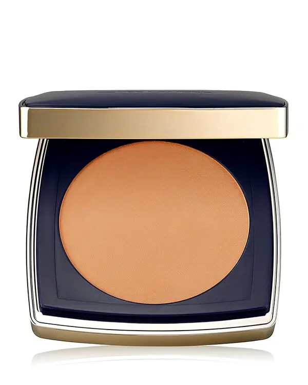 Estée Lauder Double Wear Matte Powder Foundation - C
