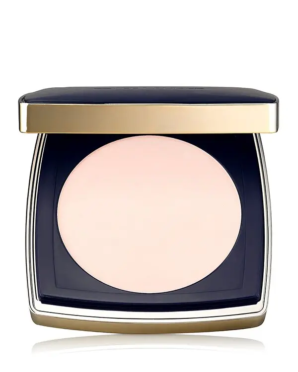 Estée Lauder Double Wear Matte Powder Foundation - N