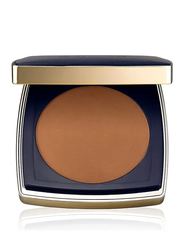 Estée Lauder Double Wear Matte Powder Foundation - N