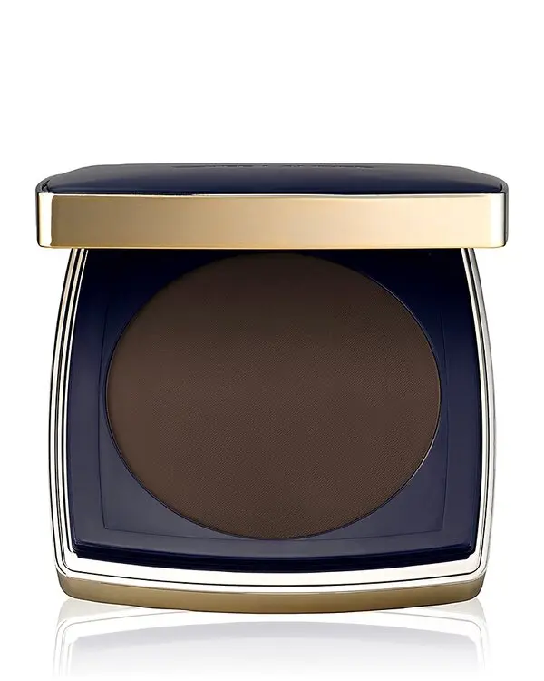 Estée Lauder Double Wear Matte Powder Foundation - N