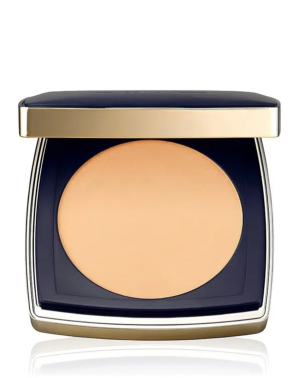 Estée Lauder Double Wear Matte Powder Foundation - N