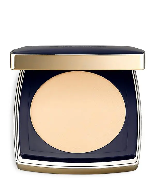 Estée Lauder Double Wear Matte Powder Foundation - N