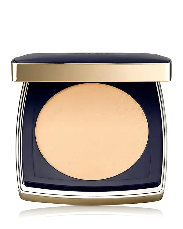 Estée Lauder Double Wear Matte Powder Foundation - N