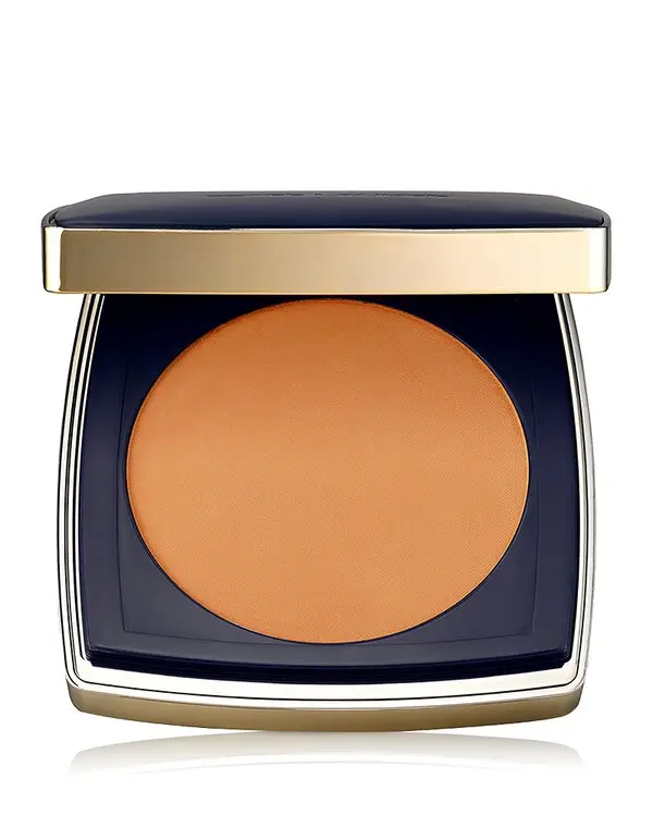 Estée Lauder Double Wear Matte Powder Foundation - N