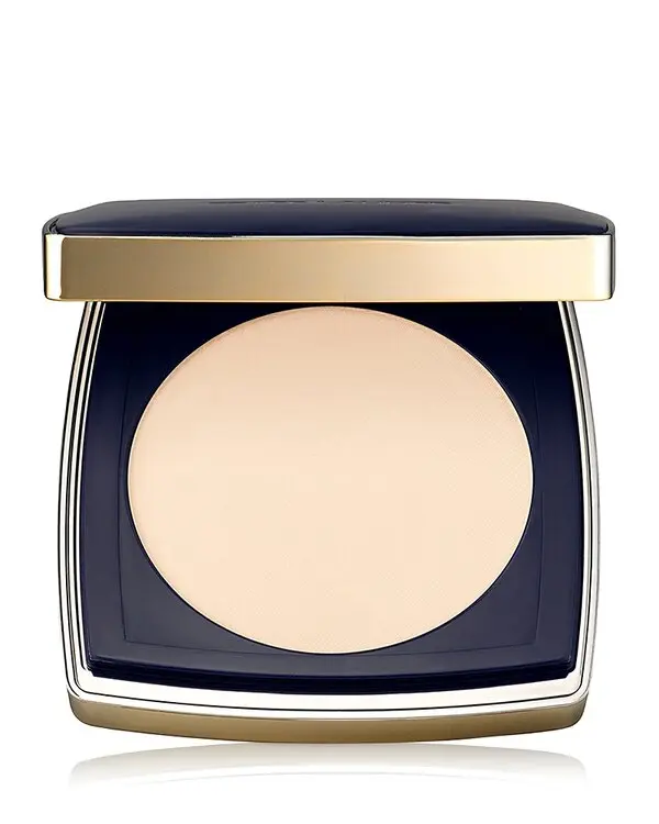 Estée Lauder Double Wear Matte Powder Foundation - N