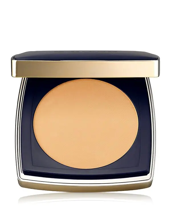 Estée Lauder Double Wear Matte Powder Foundation - N