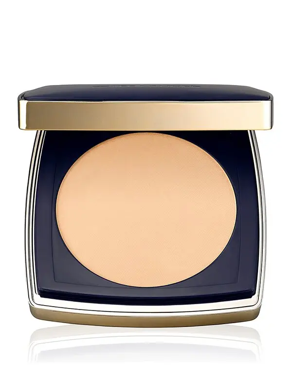 Estée Lauder Double Wear Matte Powder Foundation - N