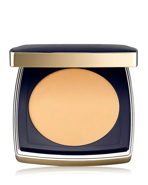 Estée Lauder Double Wear Matte Powder Foundation - W