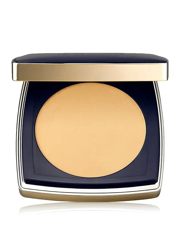 Estée Lauder Double Wear Matte Powder Foundation - W