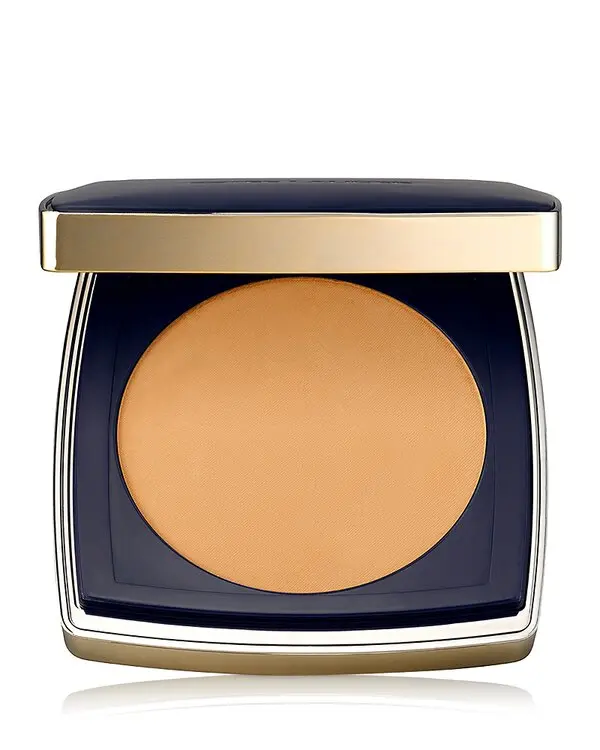 Estée Lauder Double Wear Matte Powder Foundation - W