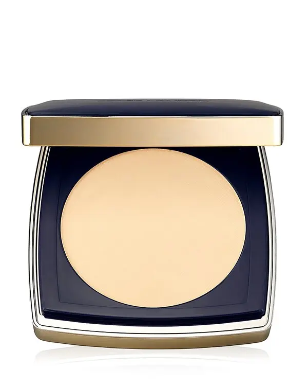 Estée Lauder Double Wear Matte Powder Foundation - W