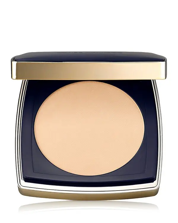 Estée Lauder Double Wear Matte Powder Foundation - W