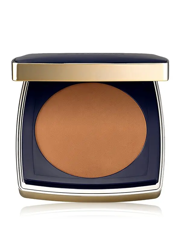 Estée Lauder Double Wear Matte Powder Foundation - W