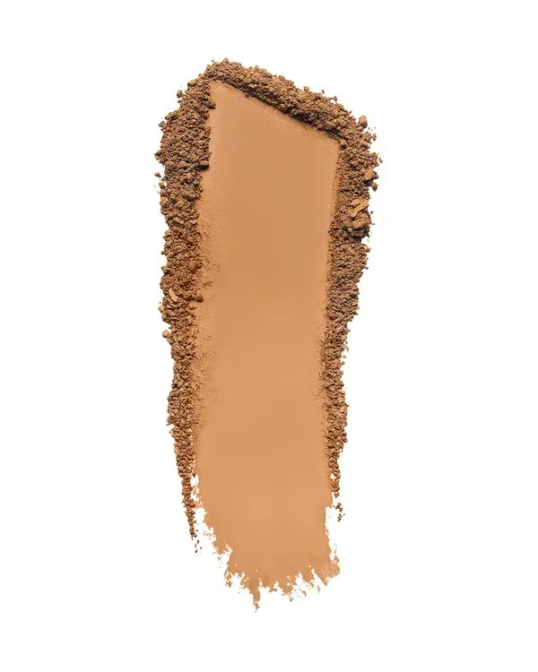 Estée Lauder Double Wear Matte Powder Foundation - W