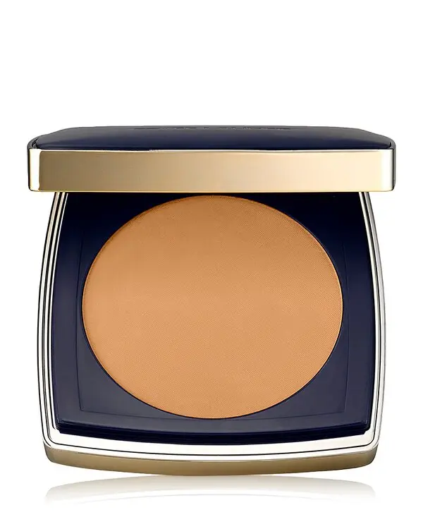 Estée Lauder Double Wear Matte Powder Foundation - W