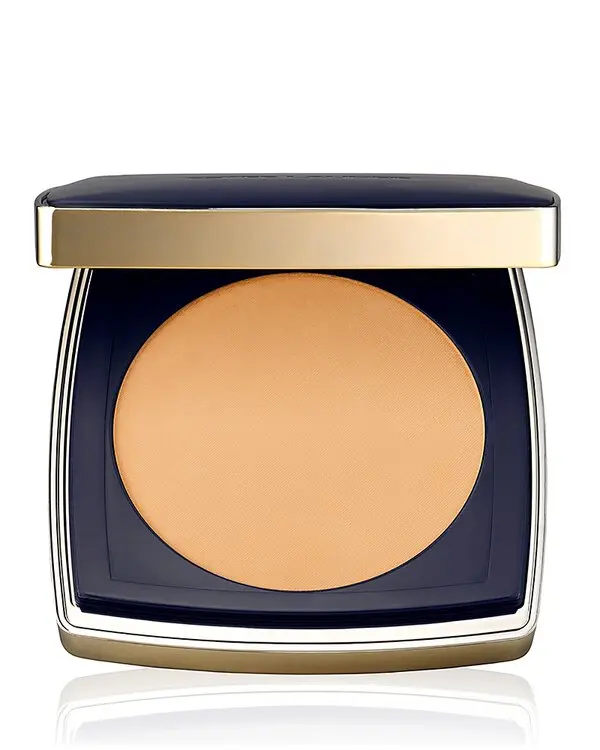 Estée Lauder Double Wear Matte Powder Foundation - W