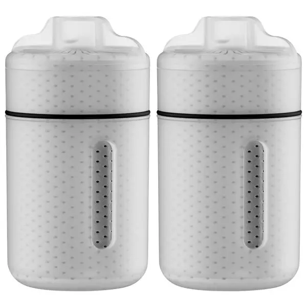 CANOPY The Faucet Filter Cartridge