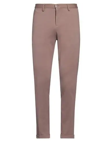 AT.P.CO Tapered Leg Jersey Pants