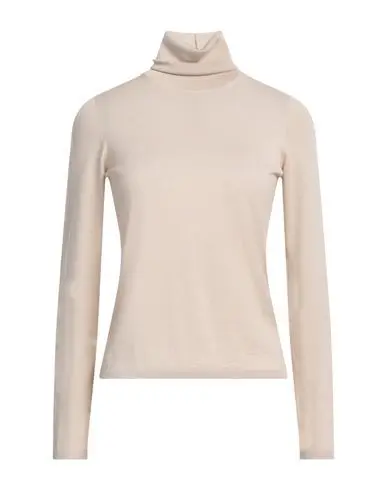 Max Mara Sfilata Turtleneck
