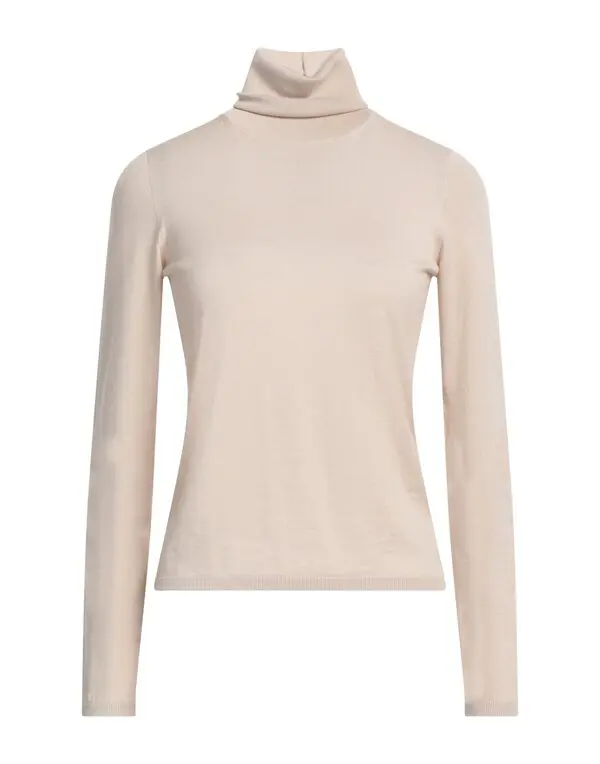 Max Mara Sfilata Turtleneck