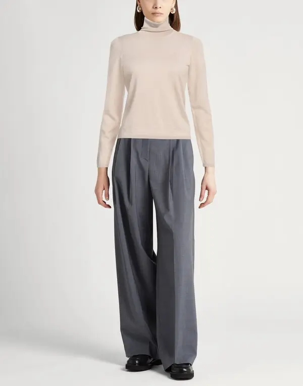 Max Mara Sfilata Turtleneck
