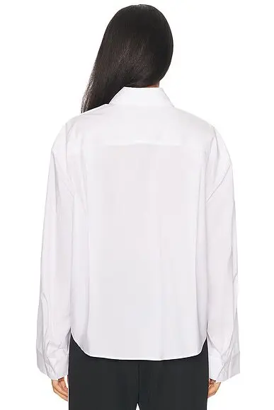 ANONLYCHILD Bartley Shirt