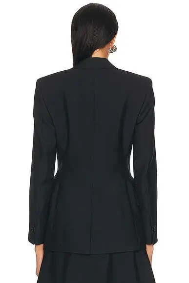 Bottega Veneta Travel Light Jacket